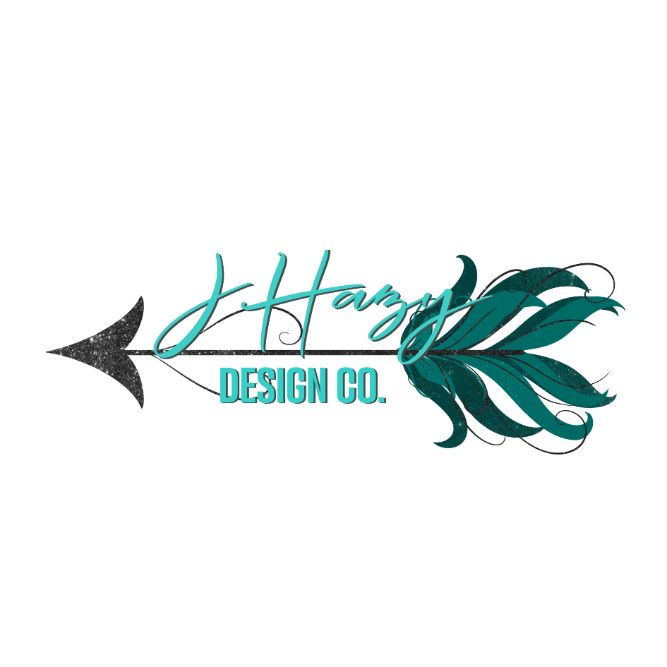 JHazy Design Co.